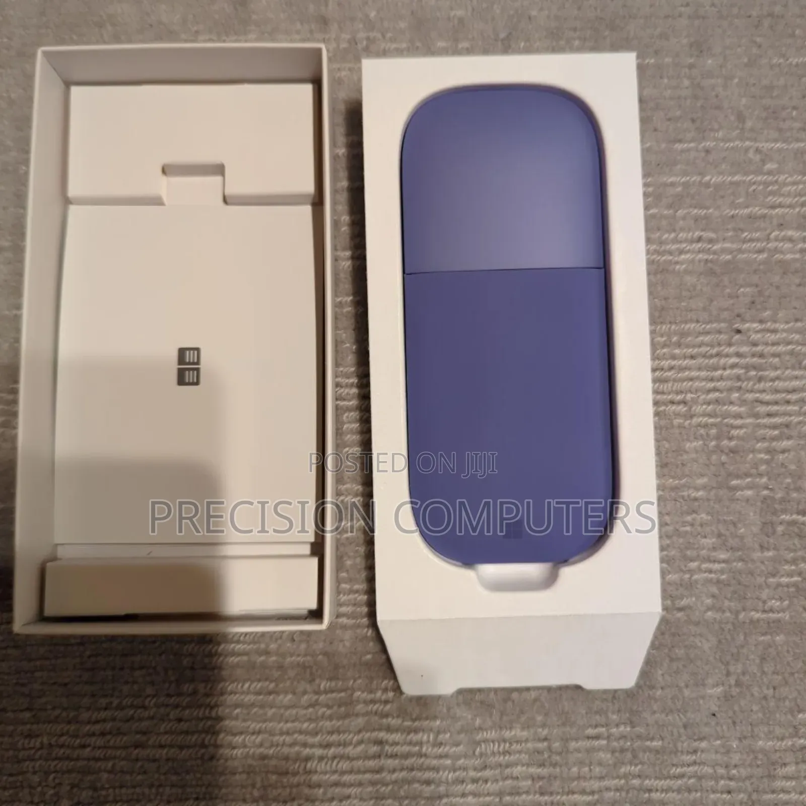 Microsoft Surface Arc Mouse in Lapaz - Computer Accessories , Tim Cook ...