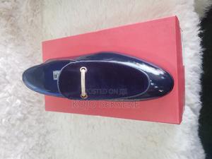Xclusive Italian Shoes in Accra Metropolitan - Shoes, Kojo Sekyere ...