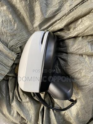 Honda Fit 2018 Mirror With Light in Abossey Okai - Vehicle Parts ...