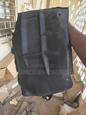 2017-2022 Honda Honda CRV 74550-Tla-A50 Fender Assy., R. Rr. in ...