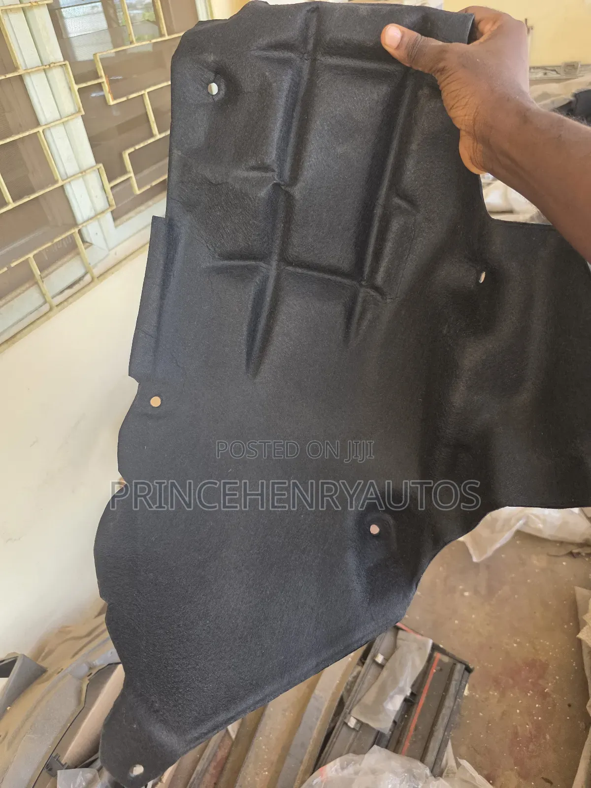 2017-2022 Honda Honda CRV 74550-Tla-A50 Fender Assy., R. Rr. in ...