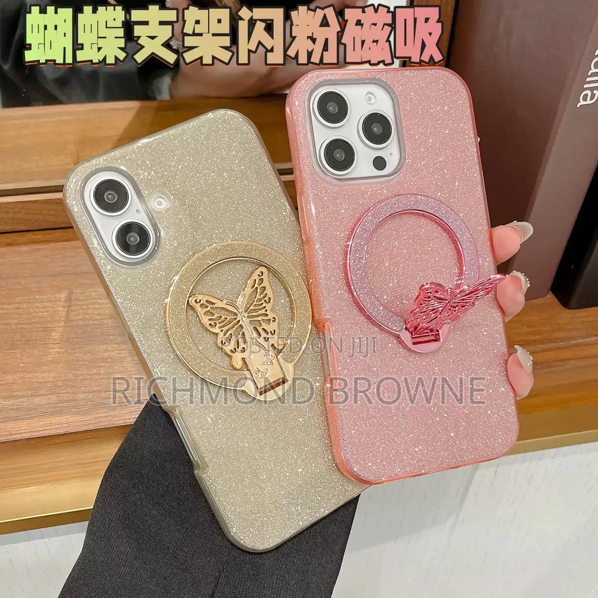 Mobile Phone Cases in Cape Coast Metropolitan - Accessories for Phones ...