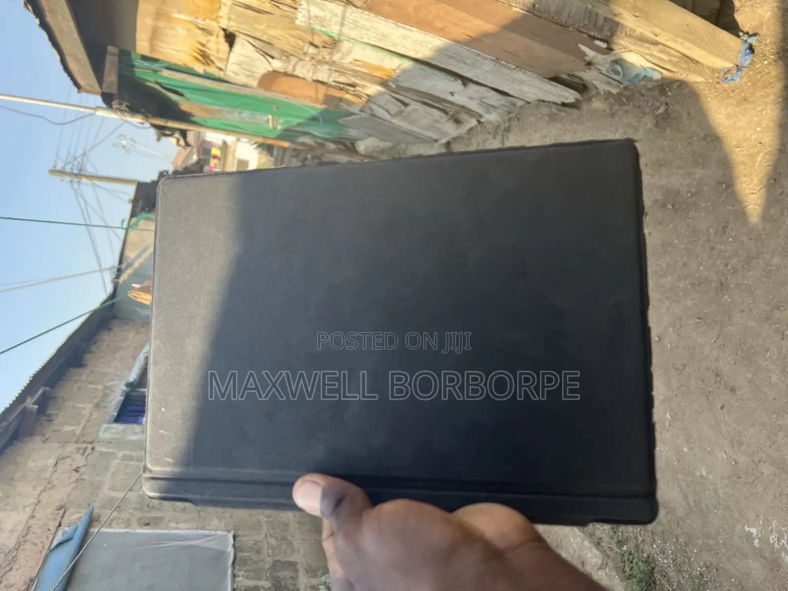 Laptop Microsoft Surface Laptop 7 8GB Intel Core I5 SSD 256GB in Tema ...