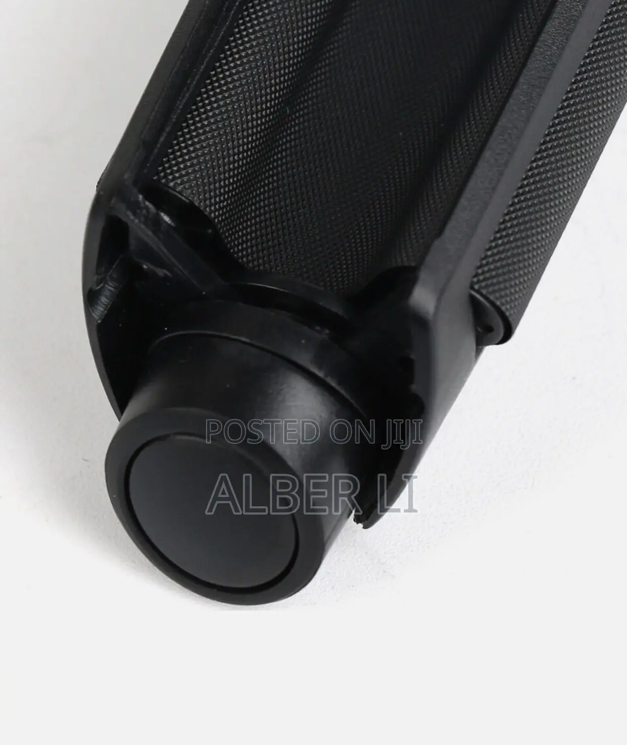 Weed / Tobacco Roller in Tema Metropolitan - Smoking Accessories, Jeba ...