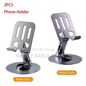 Metal Phone and Tablet Stand in Accra Metropolitan - Accessories for ...