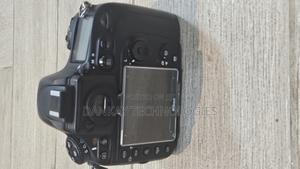 Nikon D800 Digital Slr Camera (Body Only) in Accra Metropolitan - Photo ...