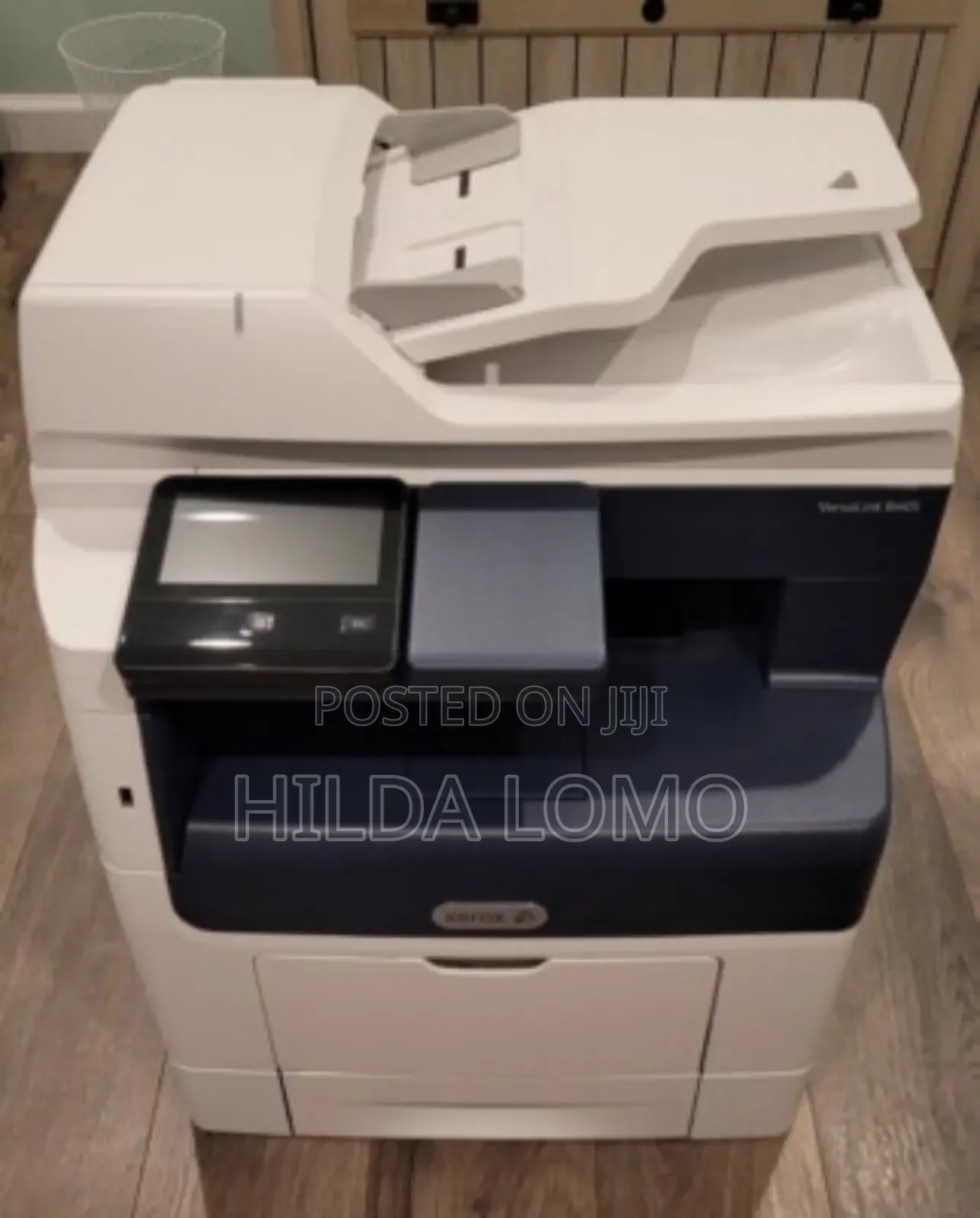 Versalink B405 in Madina - Printers & Scanners, Hilda Lomo | Jiji.com.gh