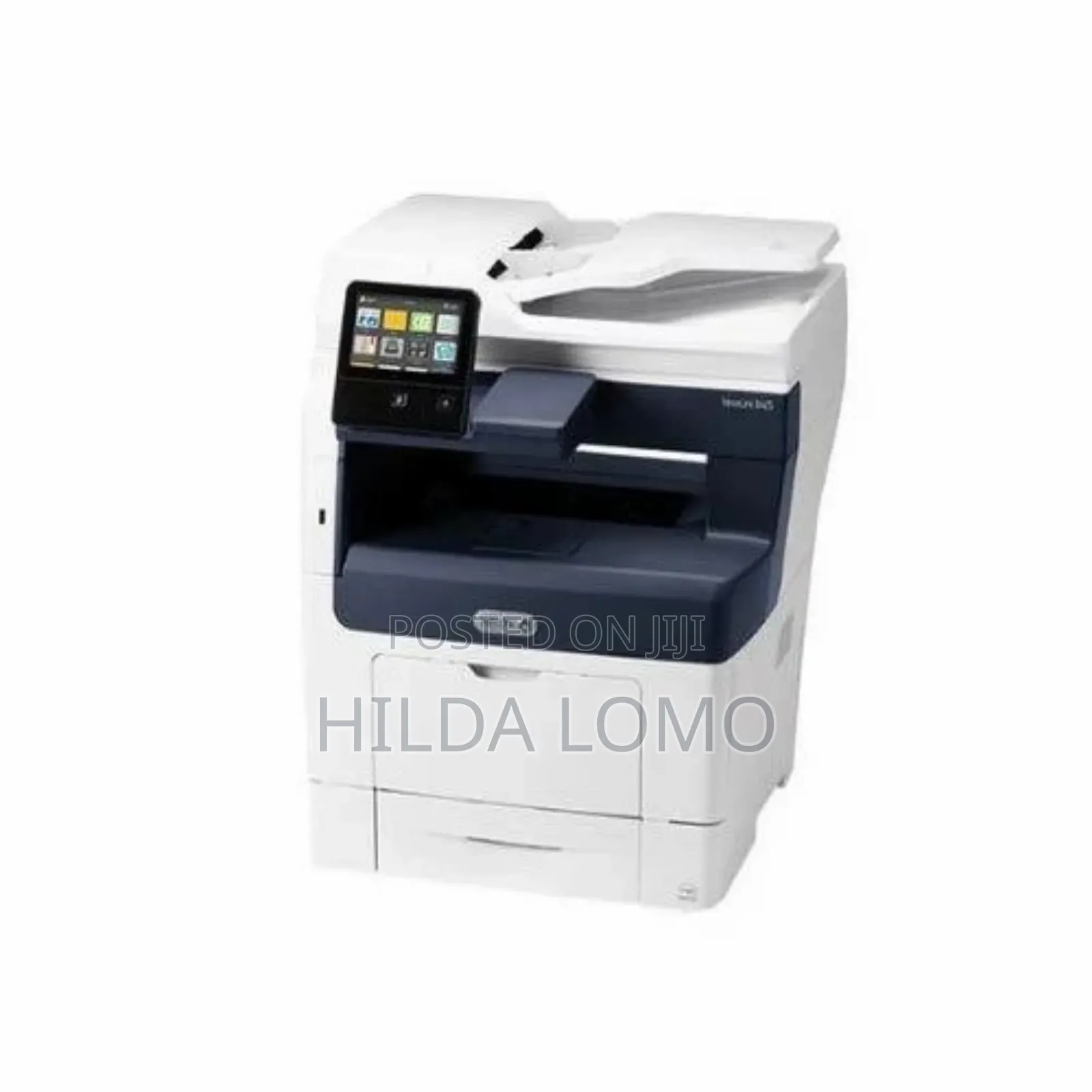 Versalink B405 in Madina - Printers & Scanners, Hilda Lomo | Jiji.com.gh