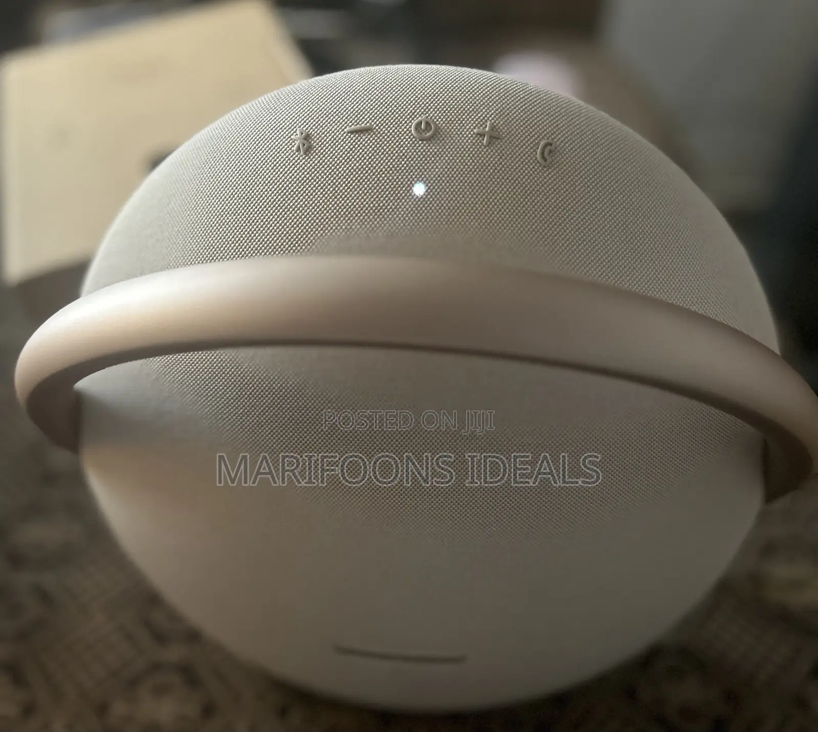 Harman Kardon Studio 8 in East Legon - Audio & Music Equipment ...
