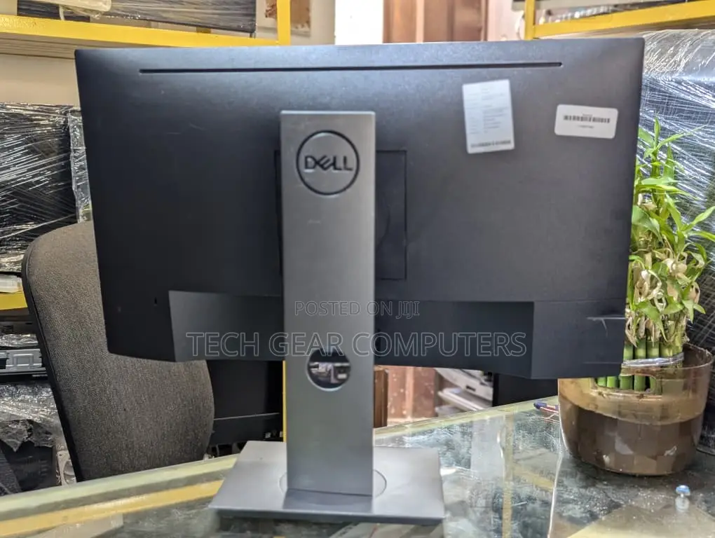 Dell P2317h in Lapaz - Computer Monitors, Ofori Peter | Jiji.com.gh