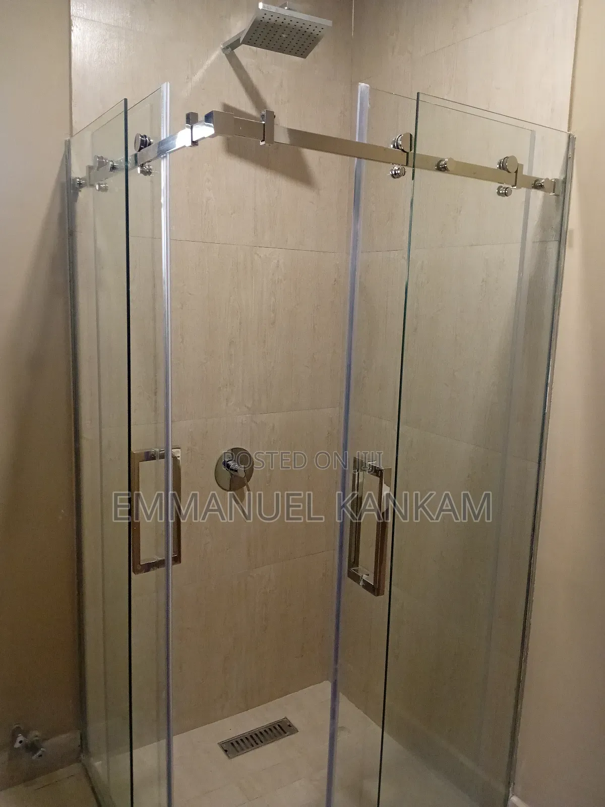 5bdrm House in Tseaddo for rent in Tseaddo - Houses & Apartments for ...