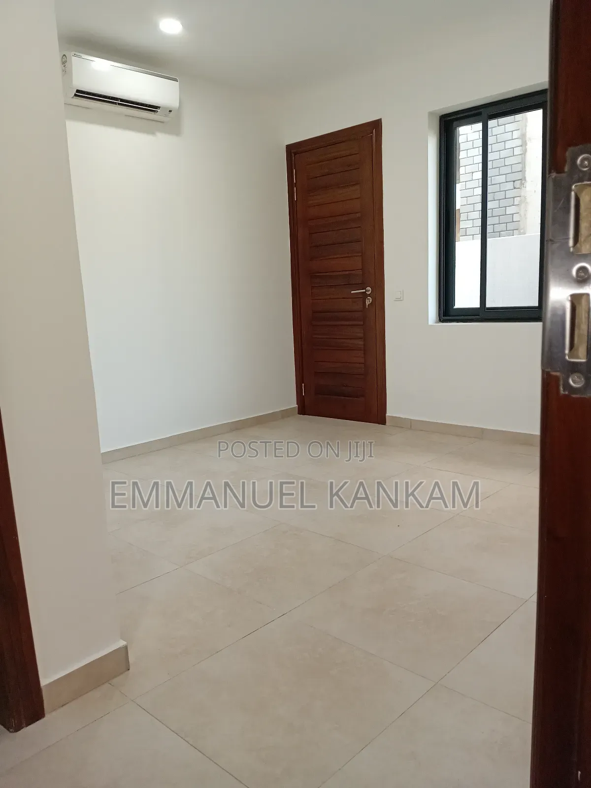 5bdrm House in Tseaddo for rent in Tseaddo - Houses & Apartments for ...