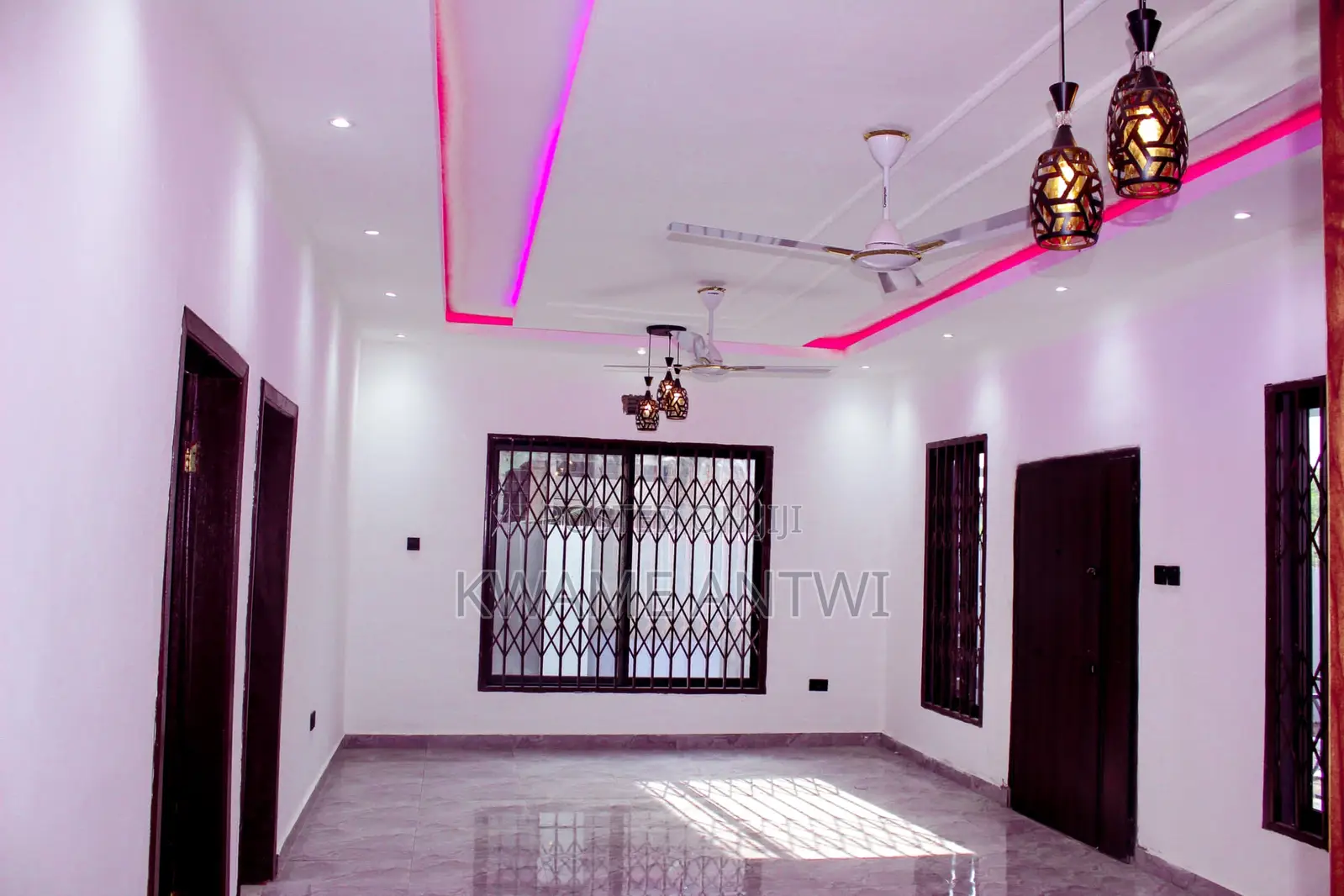 Furnished 3bdrm House in Community 25 for sale in Community 25 - Houses ...