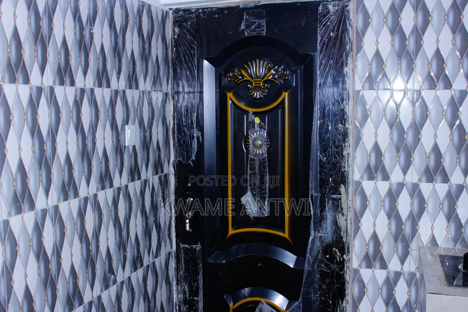 Furnished 3bdrm House in Community 25 for sale in Community 25 - Houses ...