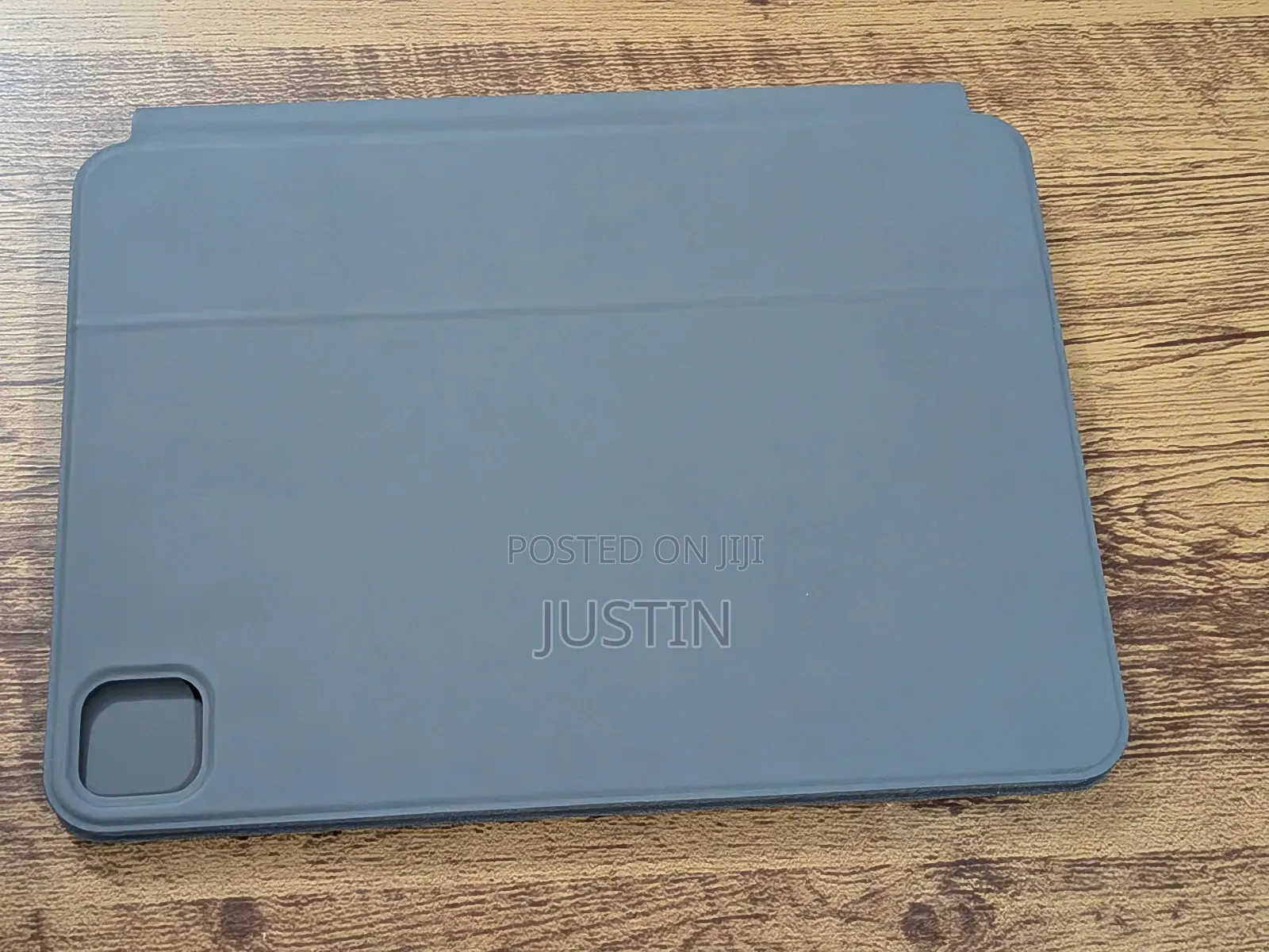 Magic Keyboard in Adenta - Accessories for Phones & Tablets, Justin ...