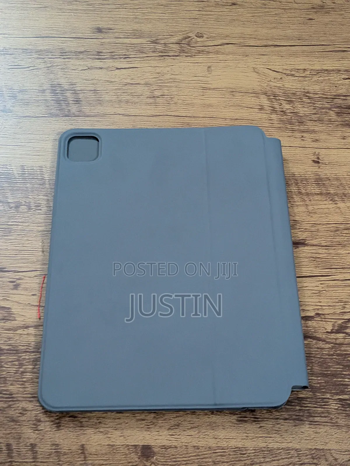 Magic Keyboard in Adenta - Accessories for Phones & Tablets, Justin ...