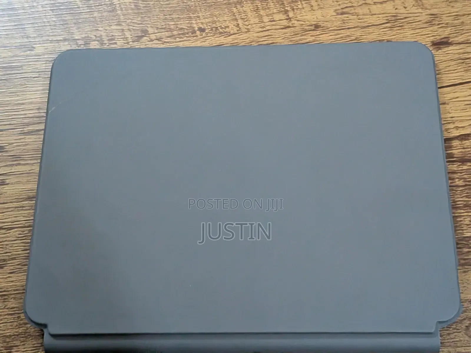 Magic Keyboard in Adenta - Accessories for Phones & Tablets, Justin ...