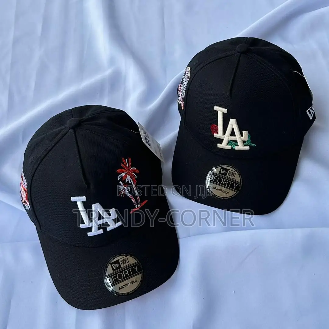 Kansas City Chiefs 2025 NFL Draft a-Frame Caps in Ga West Municipal ...