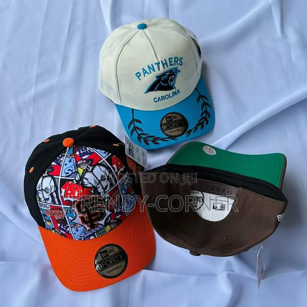 Kansas City Chiefs 2025 NFL Draft a-Frame Caps in Ga West Municipal ...