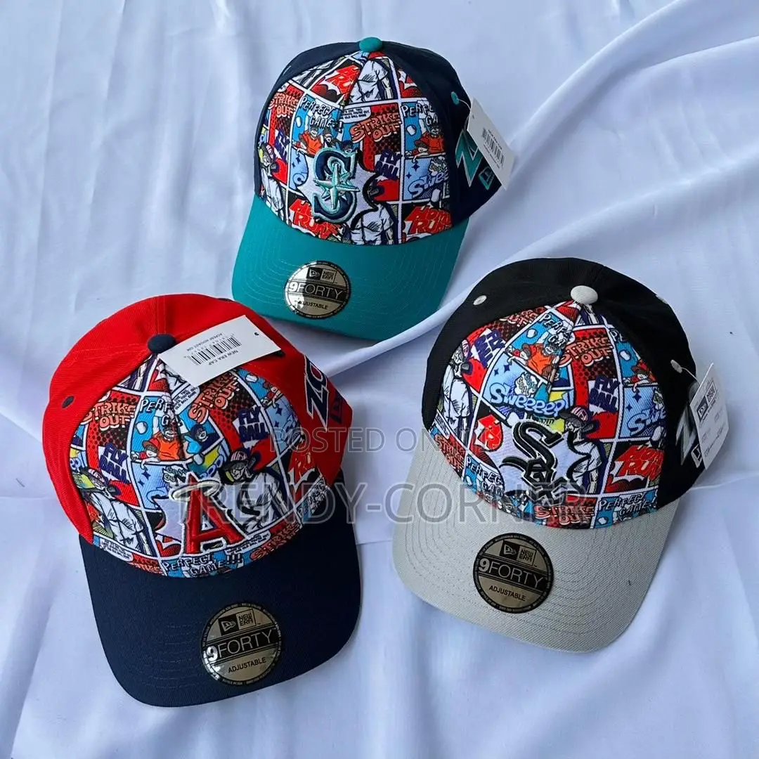 Kansas City Chiefs 2025 NFL Draft a-Frame Caps in Ga West Municipal ...