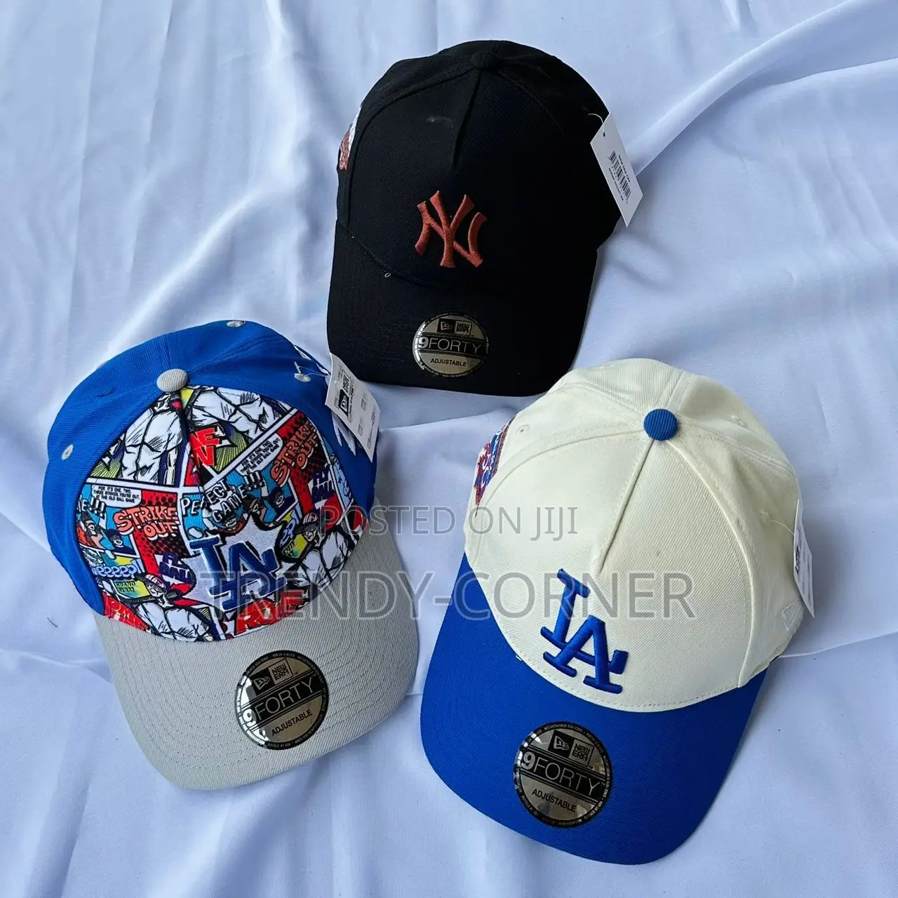 Kansas City Chiefs 2025 NFL Draft a-Frame Caps in Ga West Municipal ...