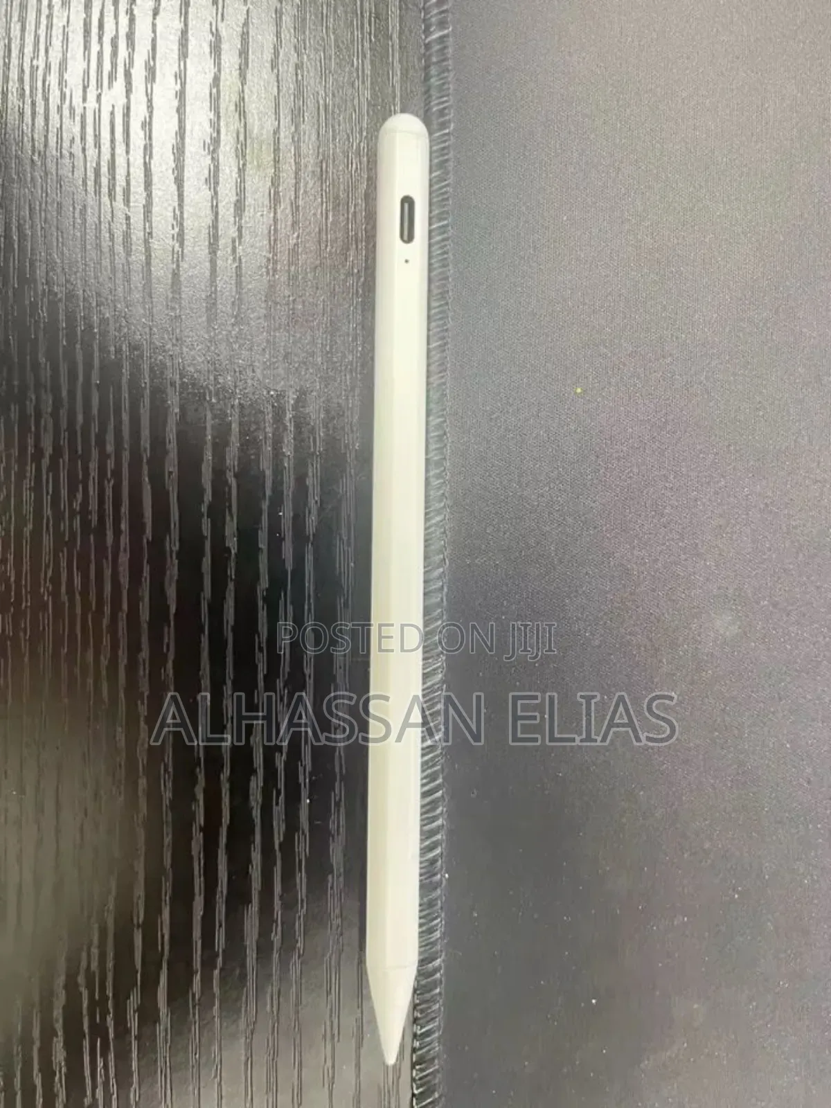 Apple Universal Pencil in Weija - Accessories for Phones & Tablets ...