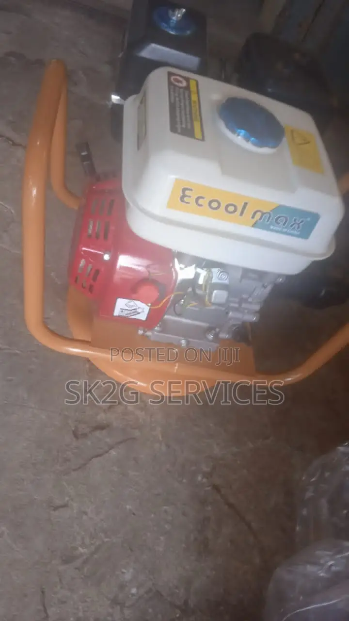 Poker Machine in Accra Metropolitan - Electrical Equipment, Sk Gyimah ...