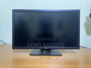 Hp Z27i Led Monitor 27 Inches for sale - Don's Gadgets Price: GH₵ 1,100 ...