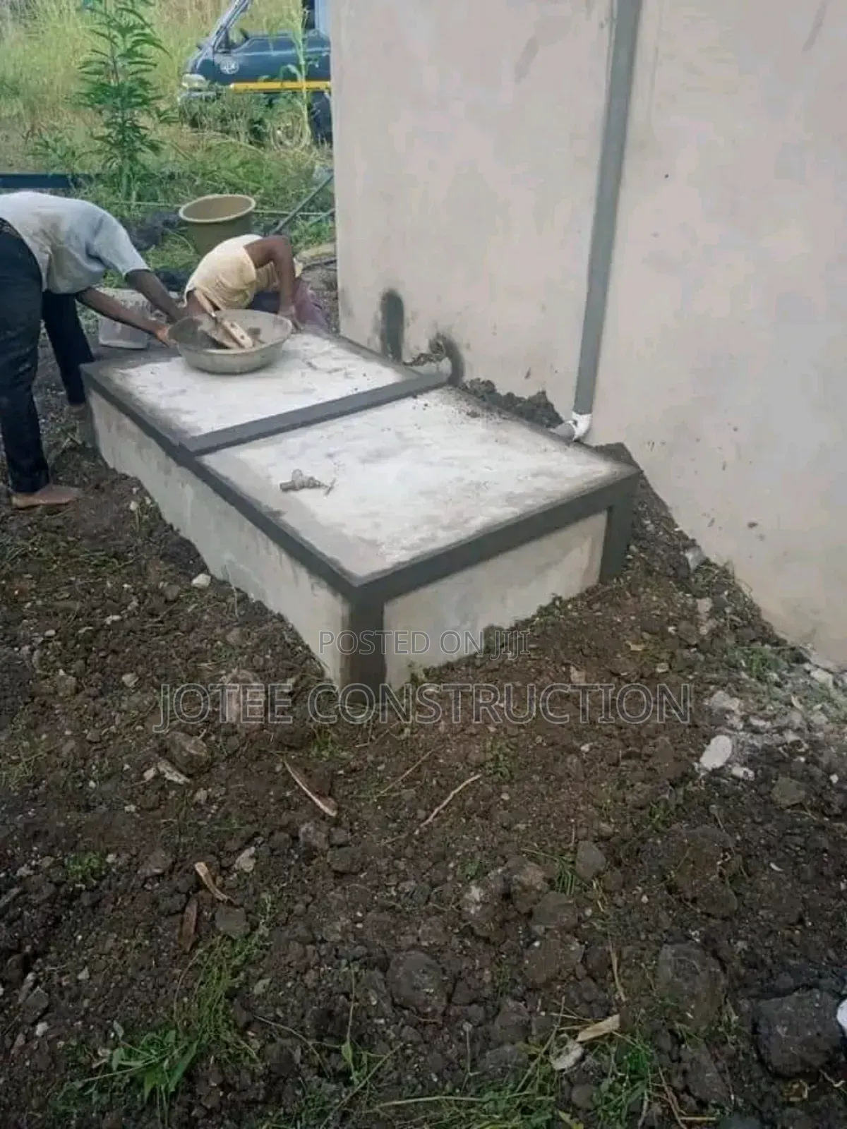 Best Plumbing and Bio Digester Biofil Toilets Professional Installers ...