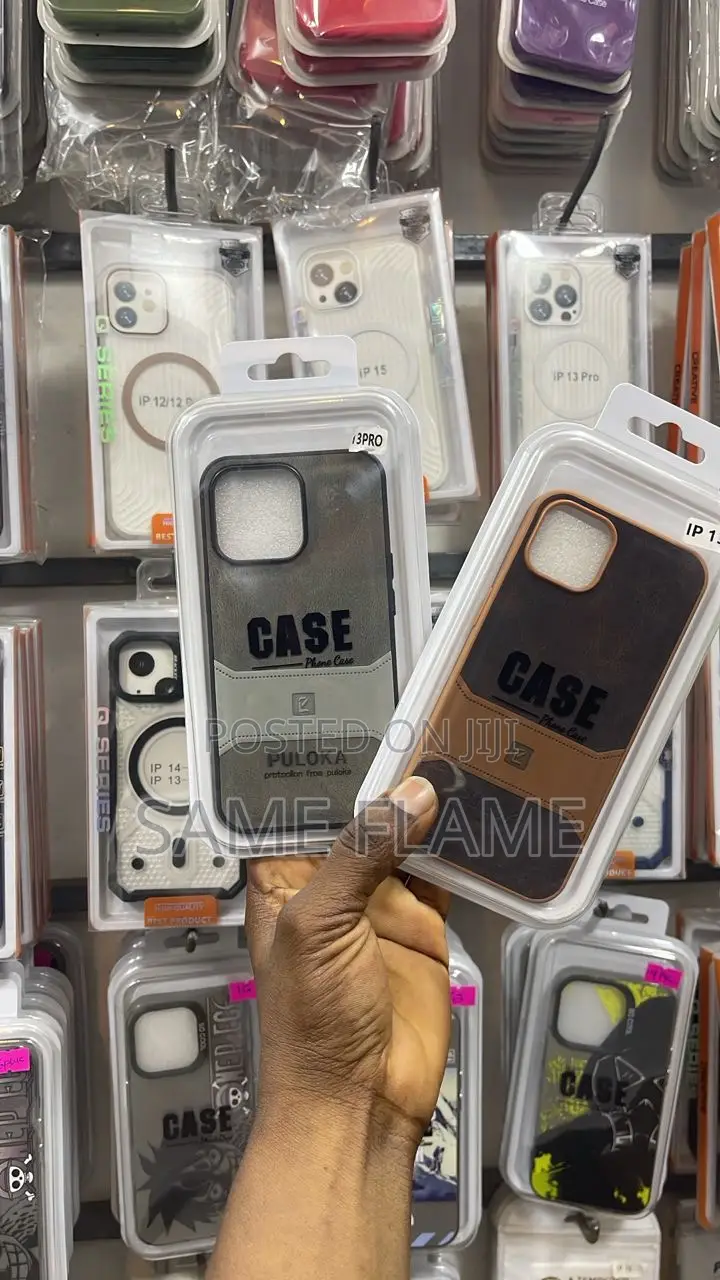 iPhone 13 Pro in Circle - Accessories for Phones & Tablets, Same Flame ...