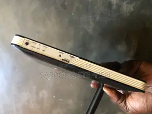 D -link Router in Accra Metropolitan - Networking Products, Sarpong ...