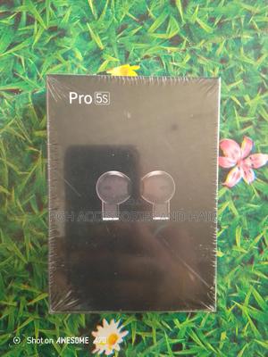 Pro 5s Wireless Bluetooth Ear Pod in Kumasi Metropolitan - Headphones ...