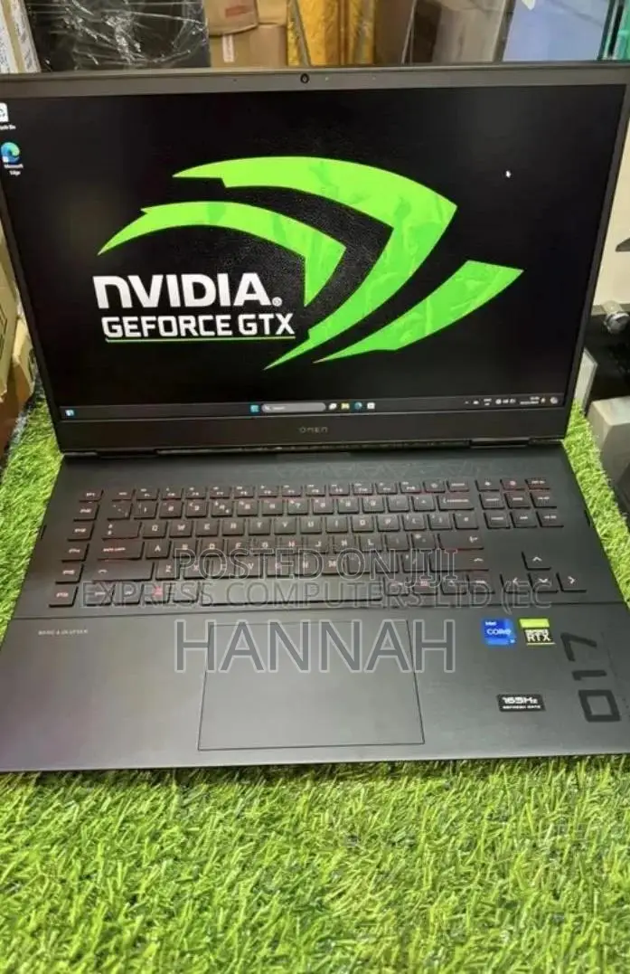 New Apple Mac Mini M2 256GB Intel Core Ultra 5 eMMC 128GB in Tema ...