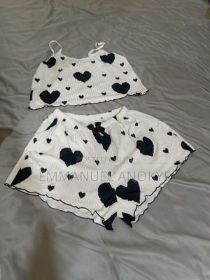 Night Wear in Tema Metropolitan - Clothing, Emmanuel Anokye | Jiji.com.gh