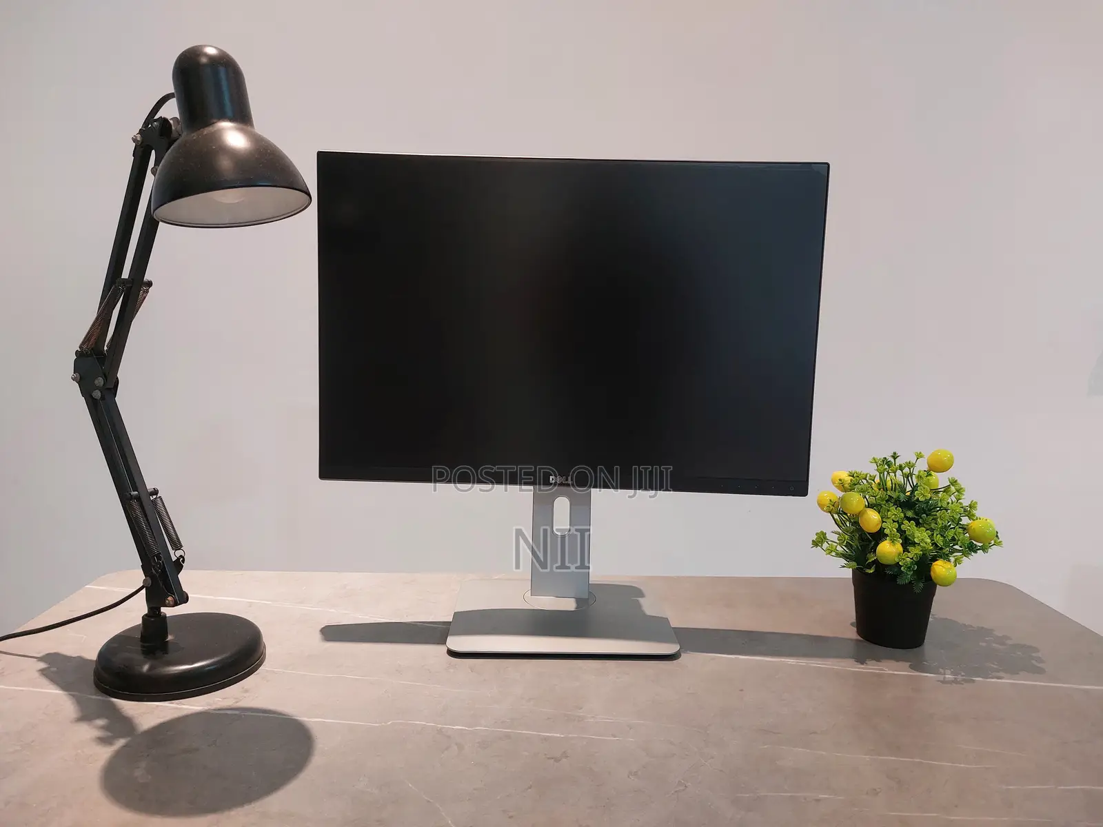 Dell Ultrasharp U2415 in Nungua - Computer Monitors, Phoenix Labs Gh ...