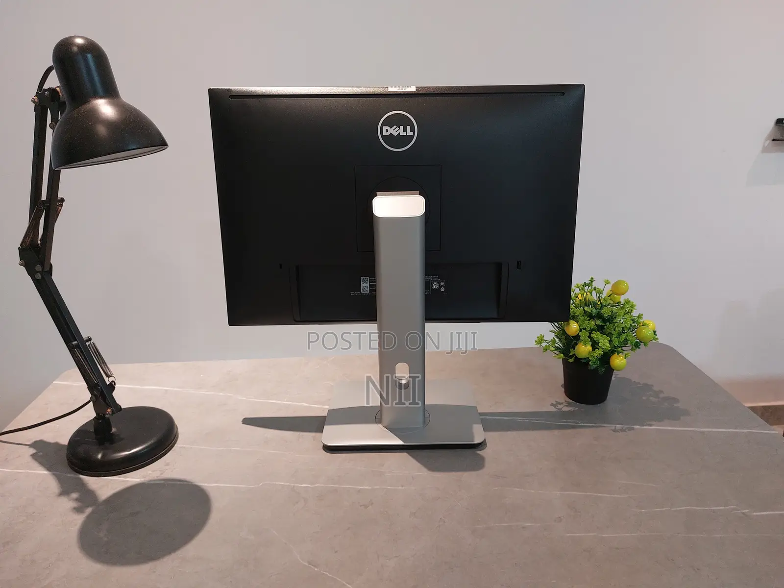 Dell Ultrasharp U2415 in Nungua - Computer Monitors, Phoenix Labs Gh ...