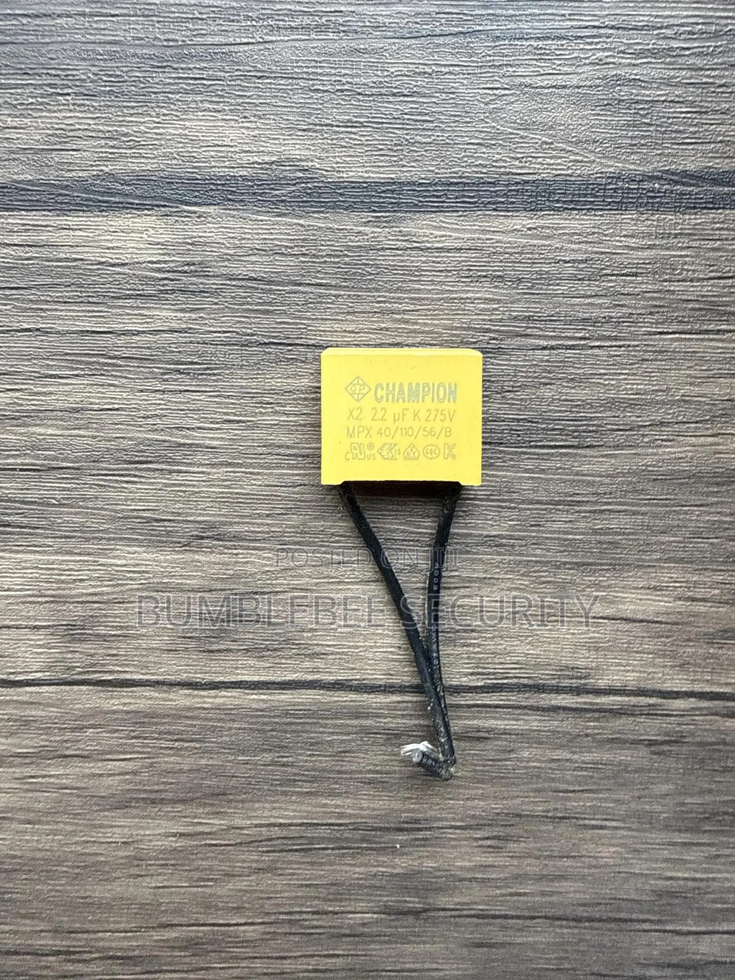 Tuya Smart Switch - 2 Gang Grey in Accra Metropolitan - Electrical ...