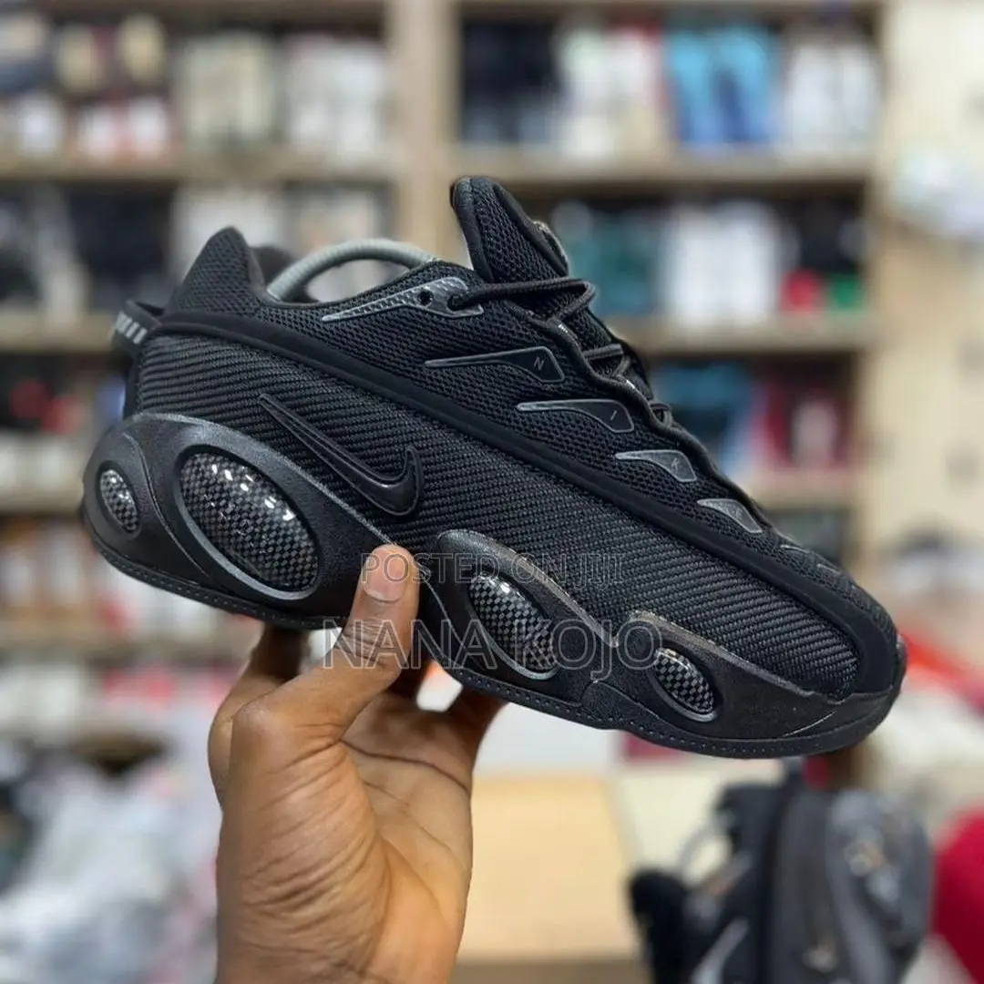 Nike Nocta Glide Sneaker in Accra Metropolitan - Shoes, Nana Kojo ...