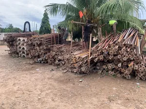 Acro Jacks /Props/ in Kasoa - Building Materials & Supplies, Daniel ...