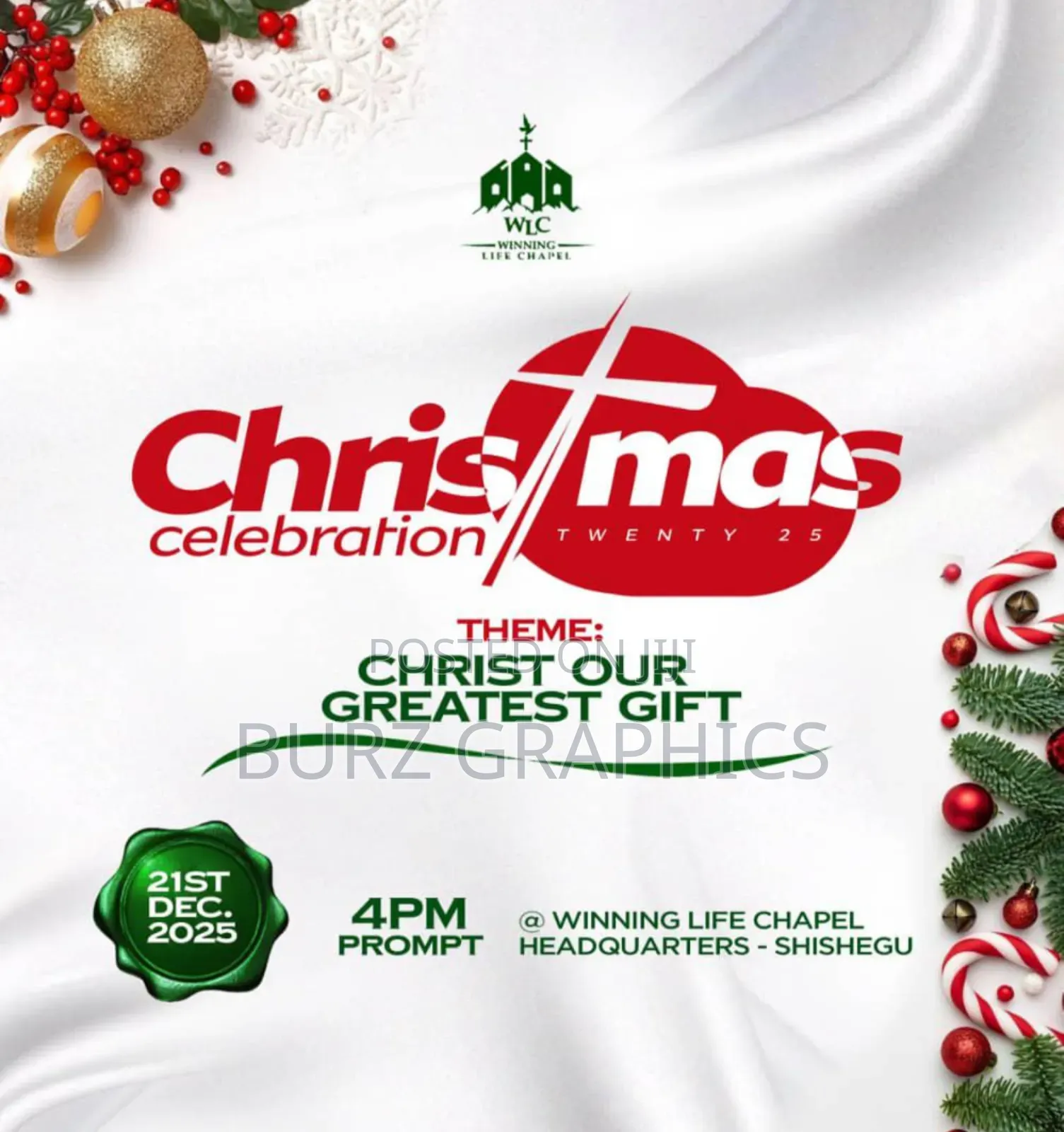 Graphic Designing, Large Format Printing. in Tamale Municipal ...