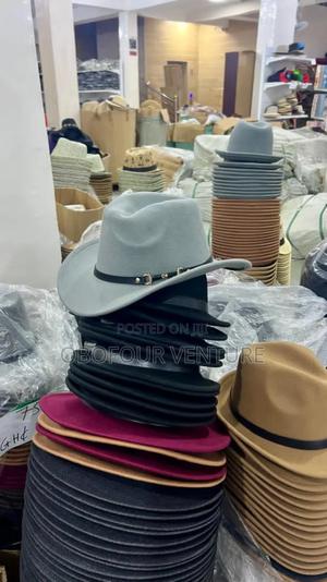 Tracker Hat Mesh Back for Every Season and All Occasions. CCT TTC in ...