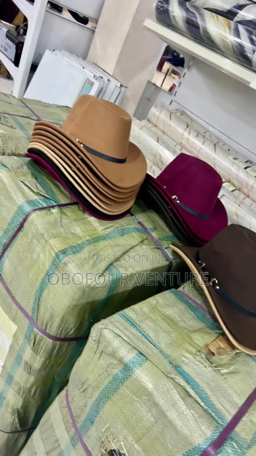 Tracker Hat Mesh Back for Every Season and All Occasions. CCT TTC in ...