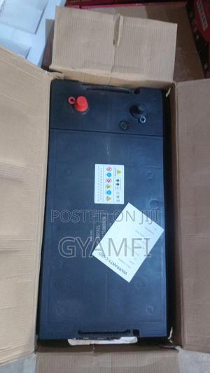Car Battery 25 Plate High Quality in Abossey Okai - Vehicle Parts ...