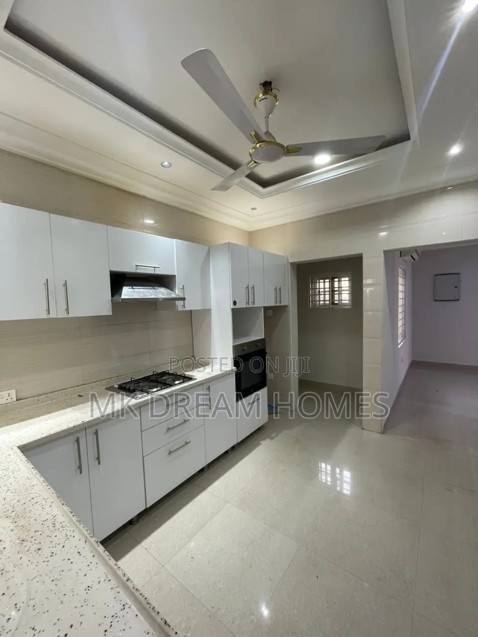 3bdrm House in Paradise Estate for rent in Lake Side Estate - Houses ...