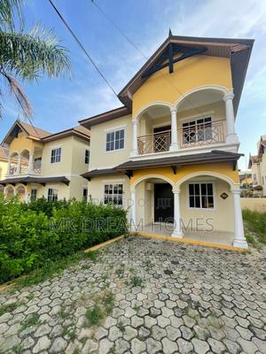 3bdrm House in Paradise Estate for rent in Lake Side Estate - Houses ...