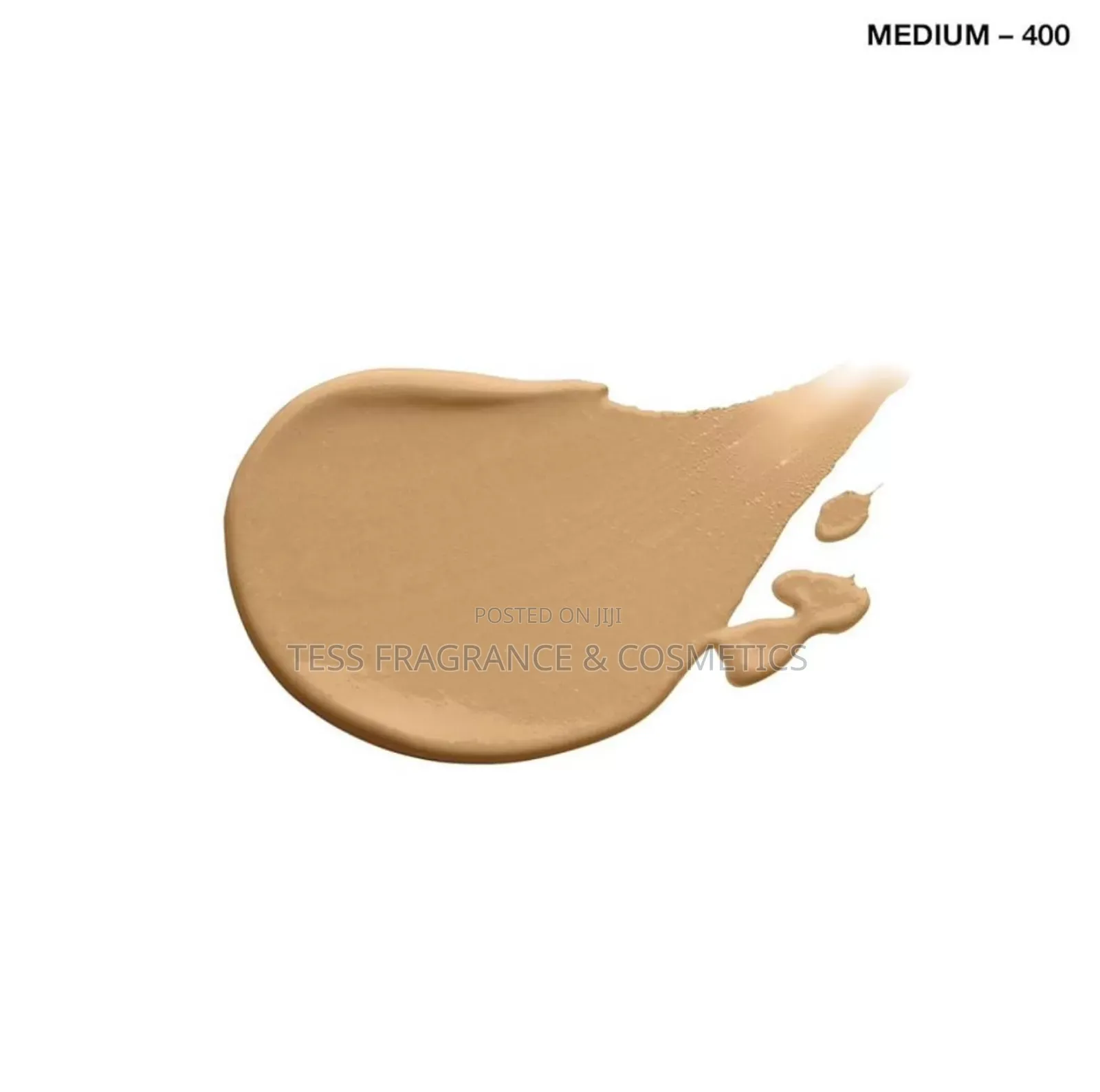 Concealer:Covergirl Trublend It's Lit , Medium M5-M8, in Adenta - Make ...