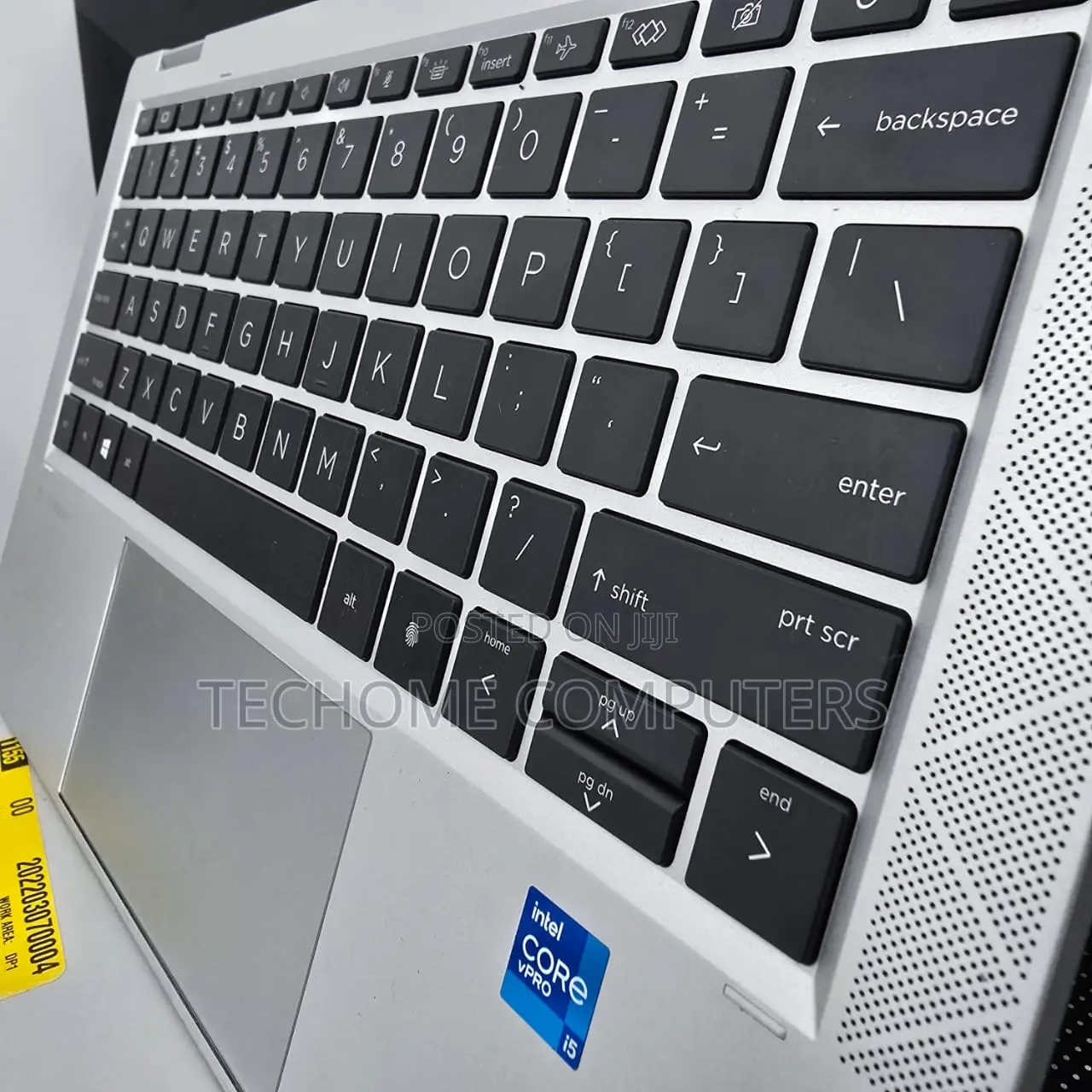 Laptop HP EliteBook X360 1030 G8 16GB Intel Core I5 SSD 256GB in ...