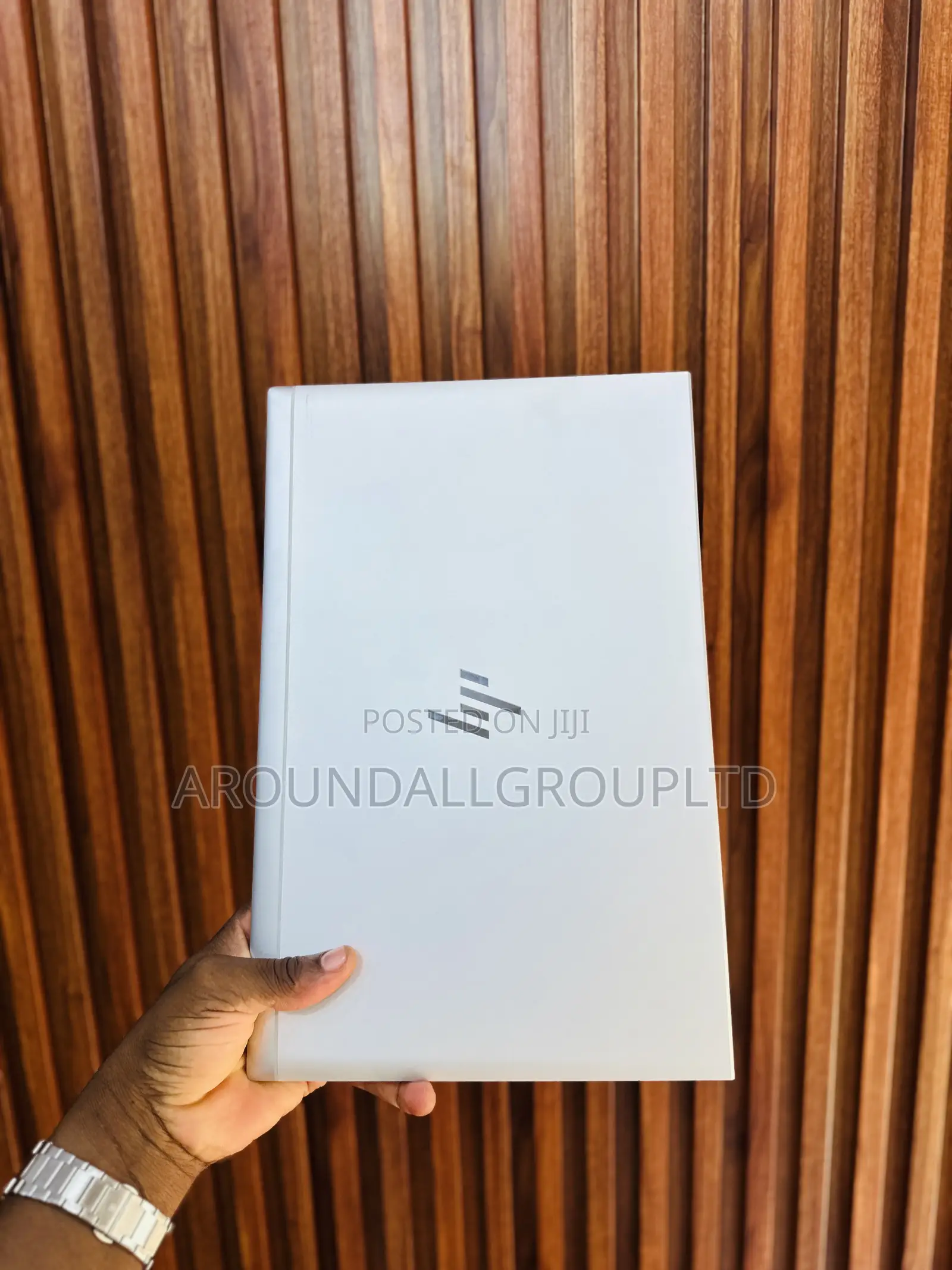 Laptop HP EliteBook 850 G8 16GB Intel Core I5 SSD 512GB in Circle ...