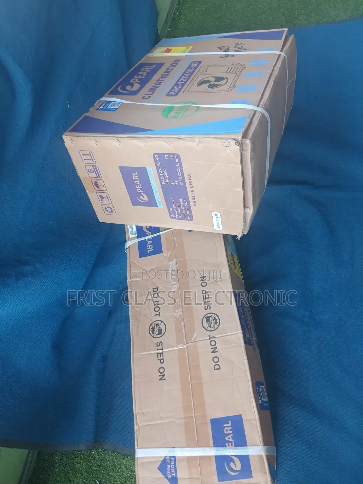 1.5hp Precision Split Airconditioner High Efficiency Air Conditioner in ...