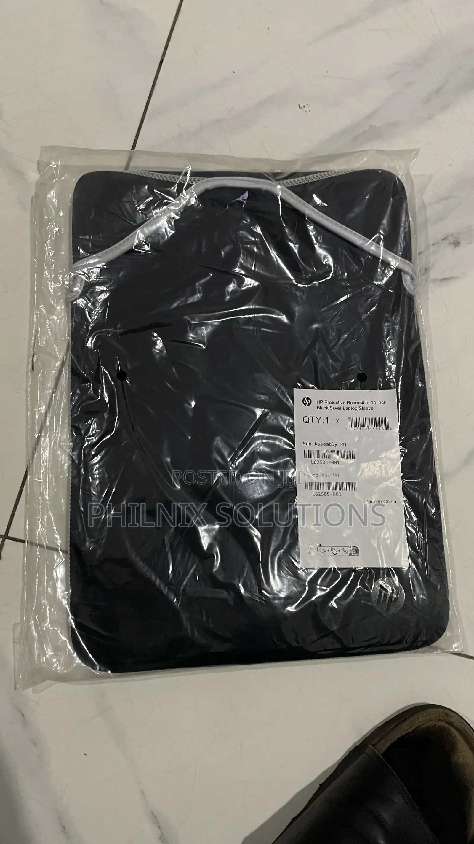 Laptop Bags in Kumasi Metropolitan - Computer Accessories , Philnix ...